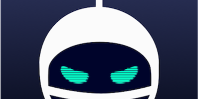 Sleeper Promo Code ACTION for a $100 INSTANT Deposit Match!