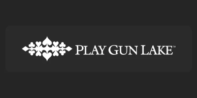 Play Gun Lake Promo Code ACTION - Claim $125 in Bonus Bets!