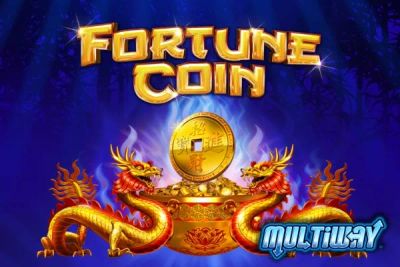 88 Fortunes Slot Review March 2026 | RTP, Jackpots & Free Play