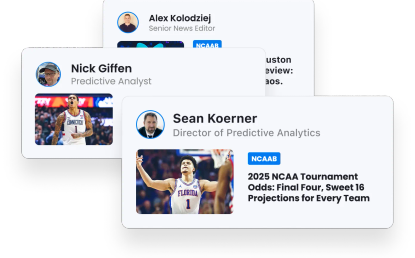 NFL Week 8 Pick’em, Confidence Pool Ratings, Picks, Expert Projections
