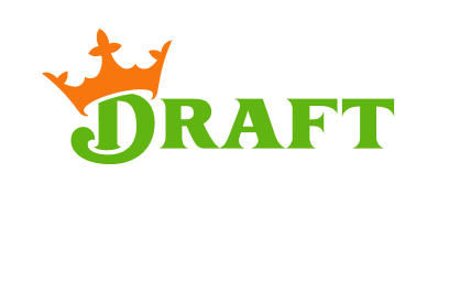 DraftKings Promo Code - Claim $1,000 Sign-up Bonus September 2022