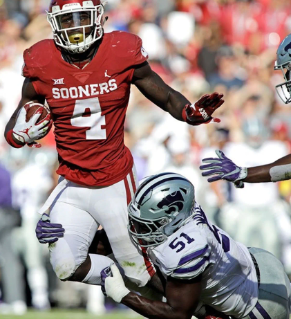 Oklahoma Sports Betting Updates 2025 | OK Legal Sportsbooks