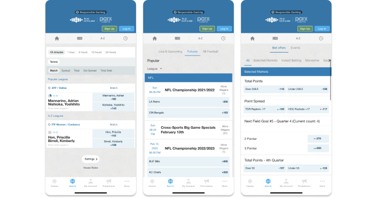 Play Gun Lake Promo Code ACTION - Claim