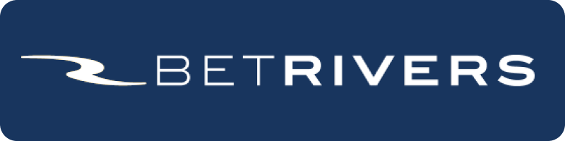 BetRivers Promo Code 2024- Claim a 2nd Chance Bet