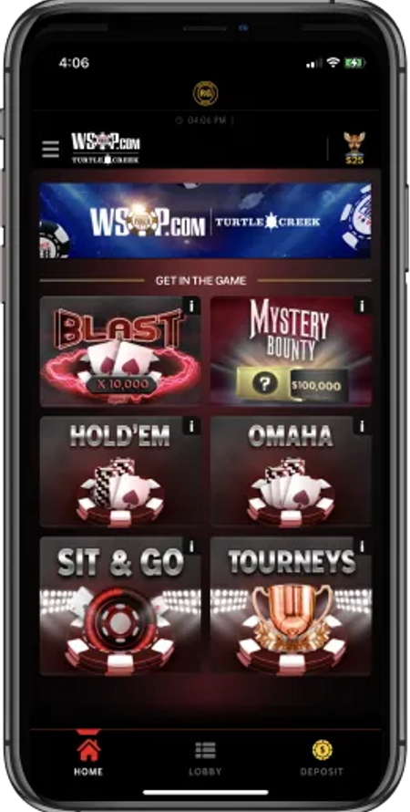 WSOP Promo Code Unlocks Up to $1,000 Deposit Match September, 2024