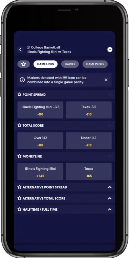 Fliff Promo Code: ACTION gets new users $100 Fliff Cash in September 2023