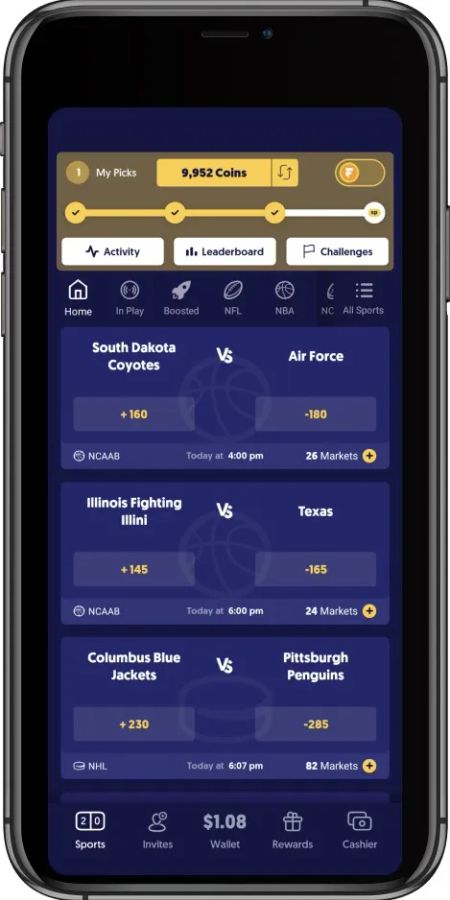 Fliff Promo Code: ACTION gets new users $100 Fliff Cash in September 2023