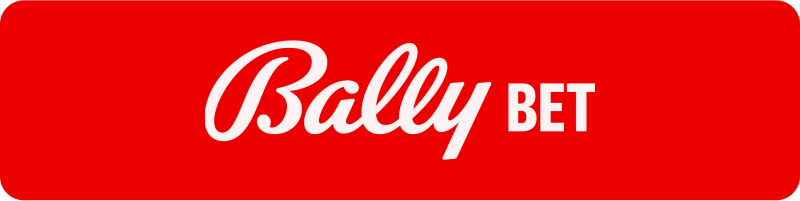 Massachusetts Sports Betting | 7 Sportsbook Apps May 2023