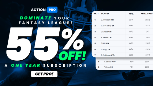 Fantasy Football Sleepers 2023: Zach Charbonnet, Tank Bigsby, Tyler ...