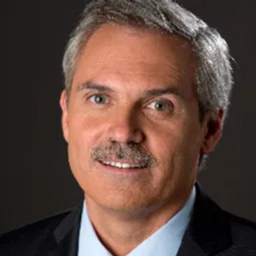 Brett McMurphy | Action Network