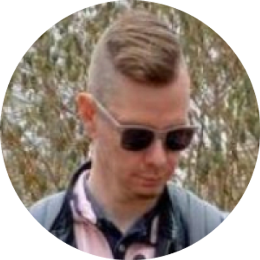 Jeff Hicks | The Action Network