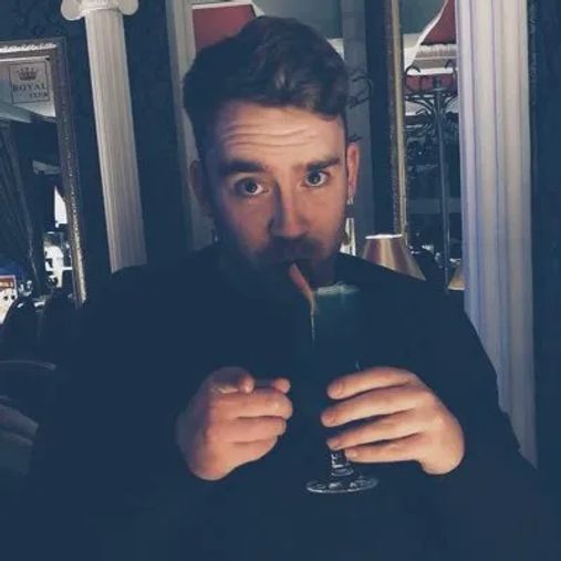 Sam Farley | Action Network