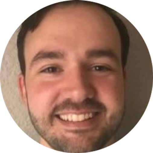 Tommy Stokke | The Action Network