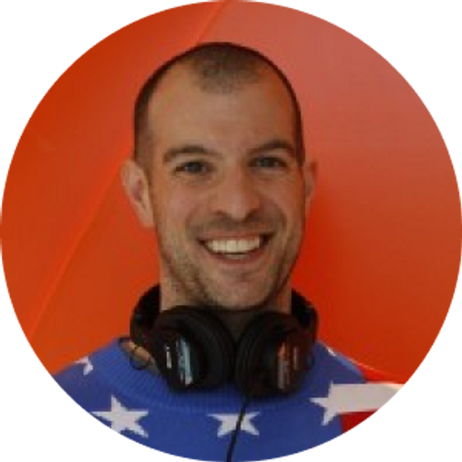 Matt Mitchell | The Action Network