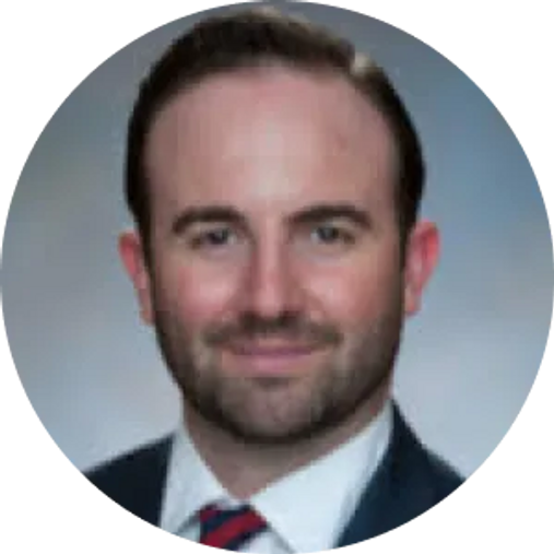 Patrick Strollo | Action Network