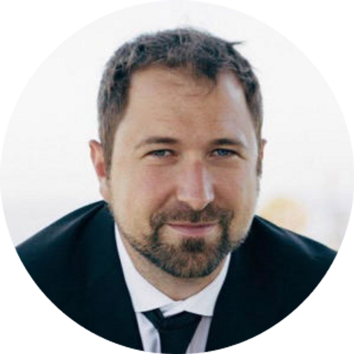 Sean Koerner | The Action Network