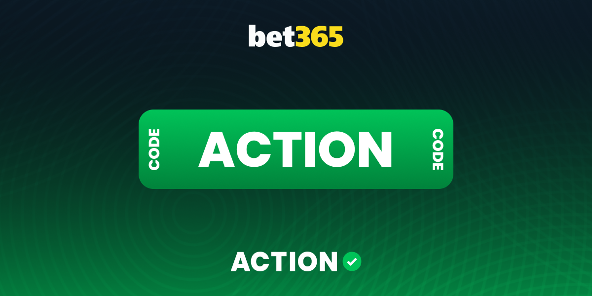 bet365 Maryland is Live: What You Need to Know October 2025