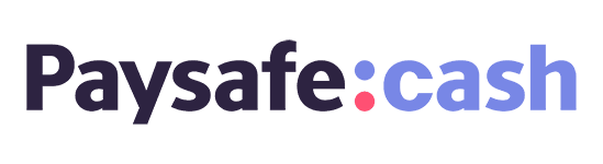 Play Gun Lake Casino Promo Code | Up to $1,000 Bonus Back