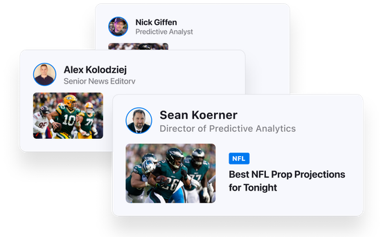 Vikings vs Steelers Spread Prediction: Sunday's NFL Sharp Action Alert!