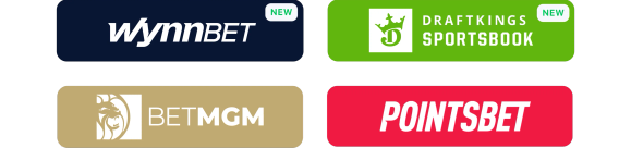 Get BetSync with the Action App: Sports Betting App | The Action Network