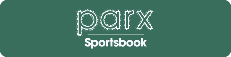 PA Sportsbooks & Pennsylvania Sports Betting October 2022
