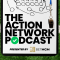 Sports Betting Podcasts Home | The Action Network