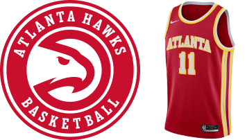 NBA Futures Betting Odds | Championships, Finals & Playoffs Future ...