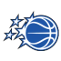 Magic vs Suns Prediction, Odds, NBA Picks for Saturday, Feb. 21