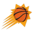 Magic vs Suns Prediction, Odds, NBA Picks for Saturday, Feb. 21