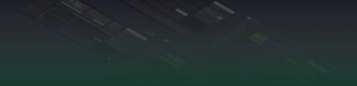 FOX Bet Sportsbook Review & Bonus Code 2022 | The Action Network