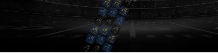 BetRivers Promo Code 2024- Claim a 2nd Chance Bet