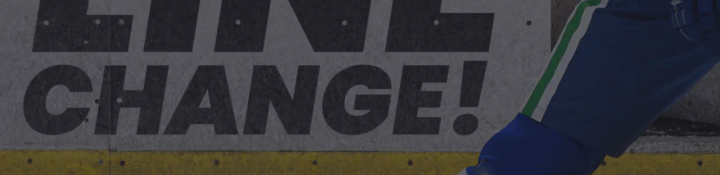 Line Change | The Action Network