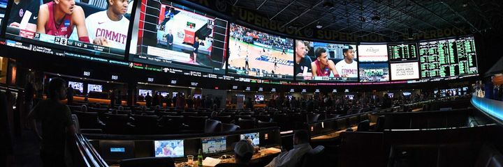 About Us - Action Network