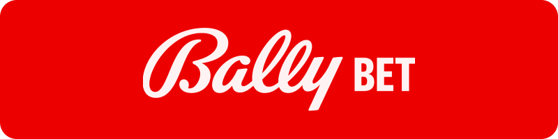 Ohio Sportsbooks | OH Sports Betting Apps & Promo Codes