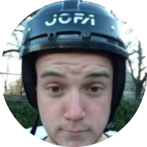 Michael Leboff | Action Network