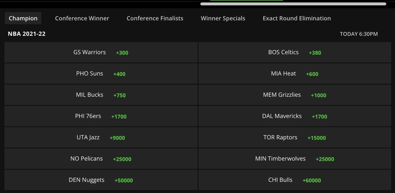 DraftKings Promo Code: Bet $5, Get $200 in Bonus Bets Instantly!