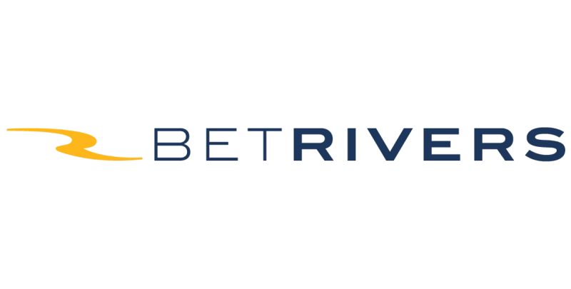 BetRivers Promo State Selector Page