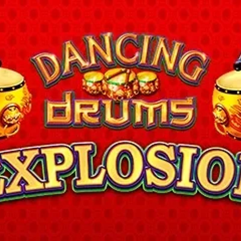 Dancing Drums Explosion | Action Network
