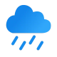 MLB Weather and Forecasts for Every Baseball Game