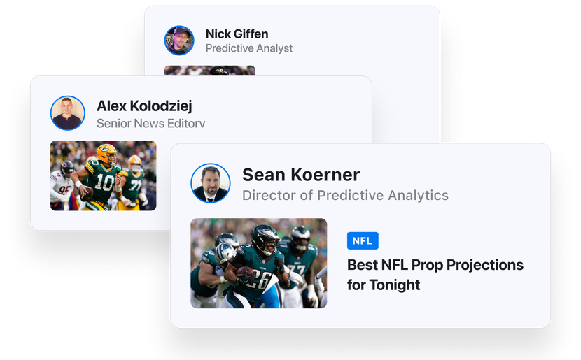 Raiders vs Broncos Odds, Prediction: How Sharps Are Betting Thursday Night Football