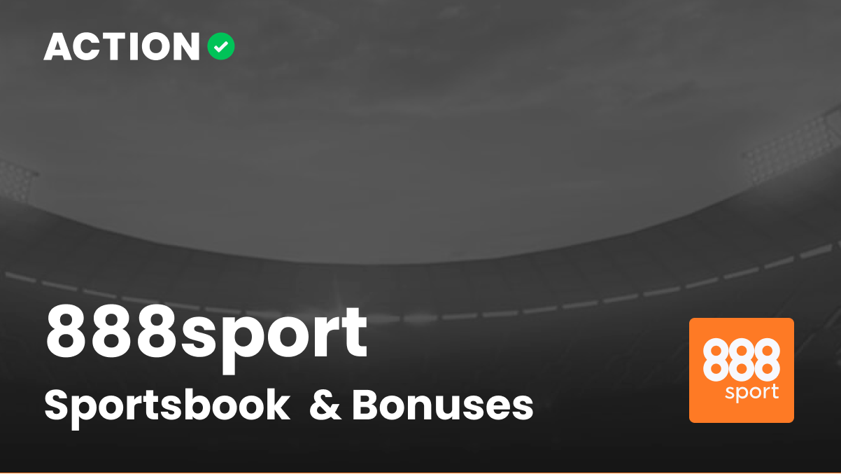 888Sport Sportsbook Review, Promo Codes & Bonus Offers 2022 | The ...
