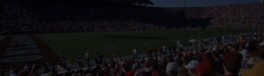 Oklahoma Legal Sports Betting Status | The Action Network