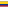Portugal vs Colombia Predictions, Odds, World Cup Group K Picks