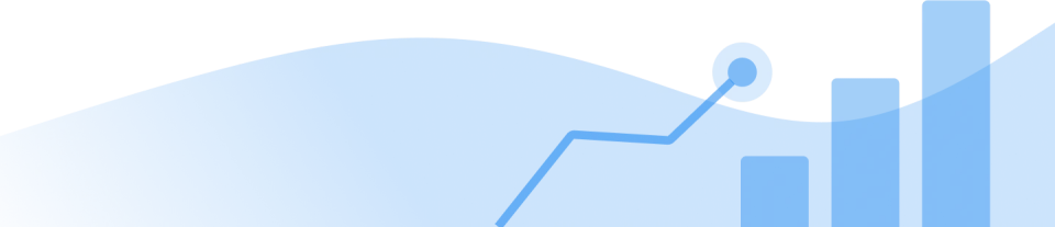 Download Action Network: Sports Betting App | The Action Network