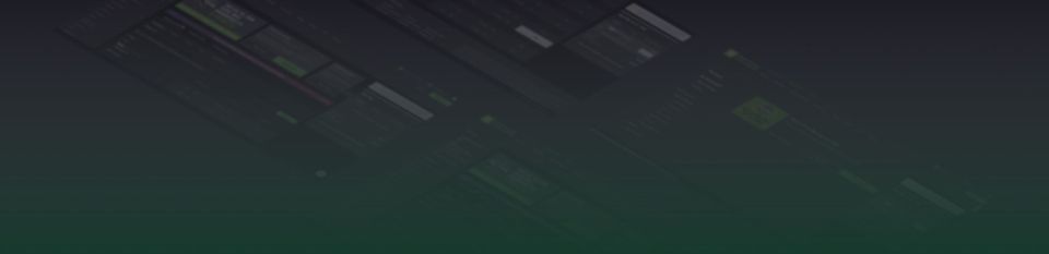 FOX Bet Sportsbook Review & Bonus Code 2022 | The Action Network