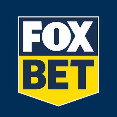Pennsylvania Sports Betting | PA Sportsbooks & Promo Codes