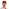 Cardinals vs Reds Odds: Moneyline, Over/Under, Props - May 24, 2026 ...