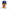 Dodgers vs Astros Odds: Moneyline, Over/Under, Props - May 4, 2026 ...