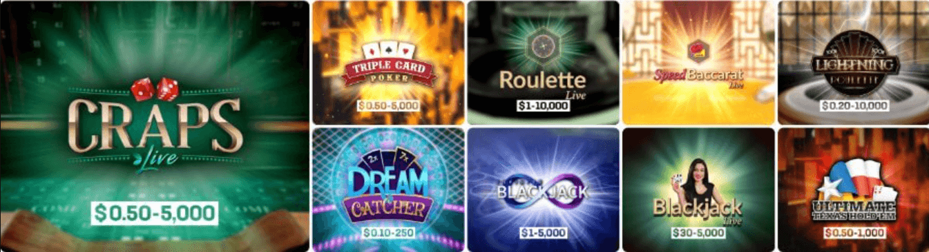 Hard Rock Bet Casino Promo Code: Up to $1,000 Bonus Back + 200 Free Spins
