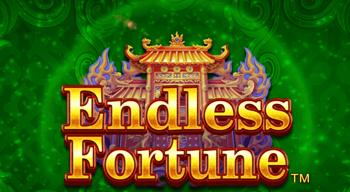 Endless Fortune Slot Review | Action Network